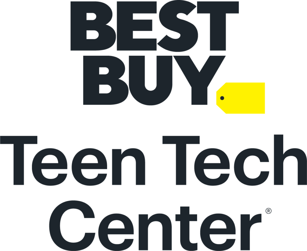 Jerry Gamble Teen Tech Center | Boys & Girls Club of the Twin Cities