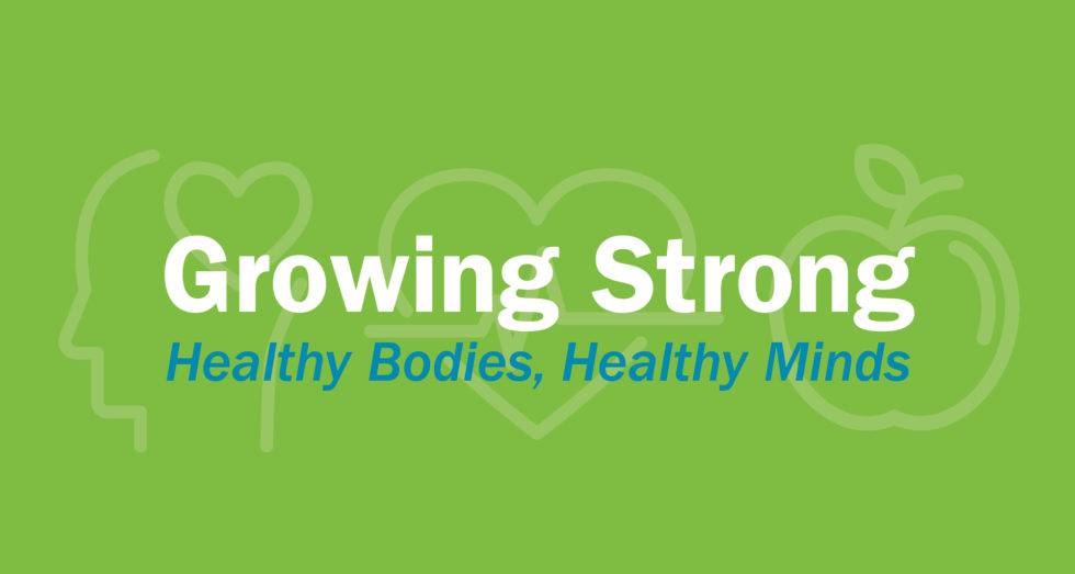 Growing Strong | Boys & Girls Club of the Twin Cities