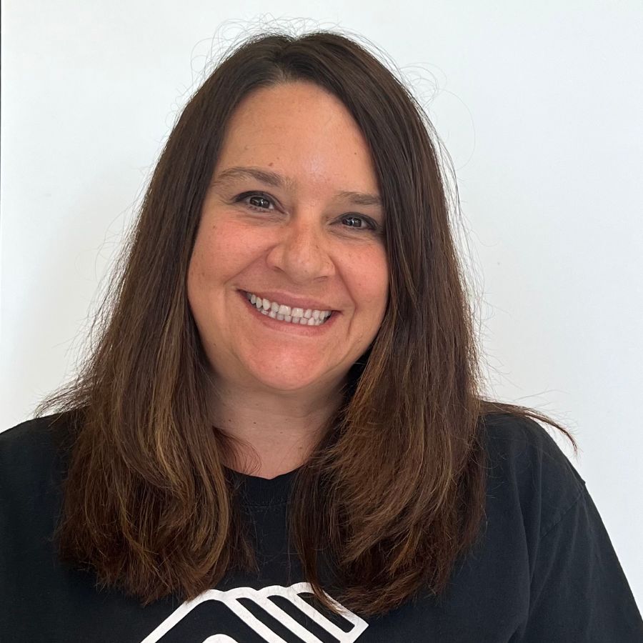 Our Team | Boys & Girls Club of the Twin Cities