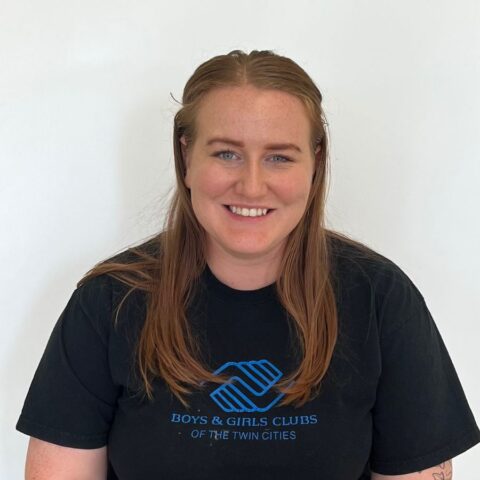 Our Team | Boys & Girls Club of the Twin Cities