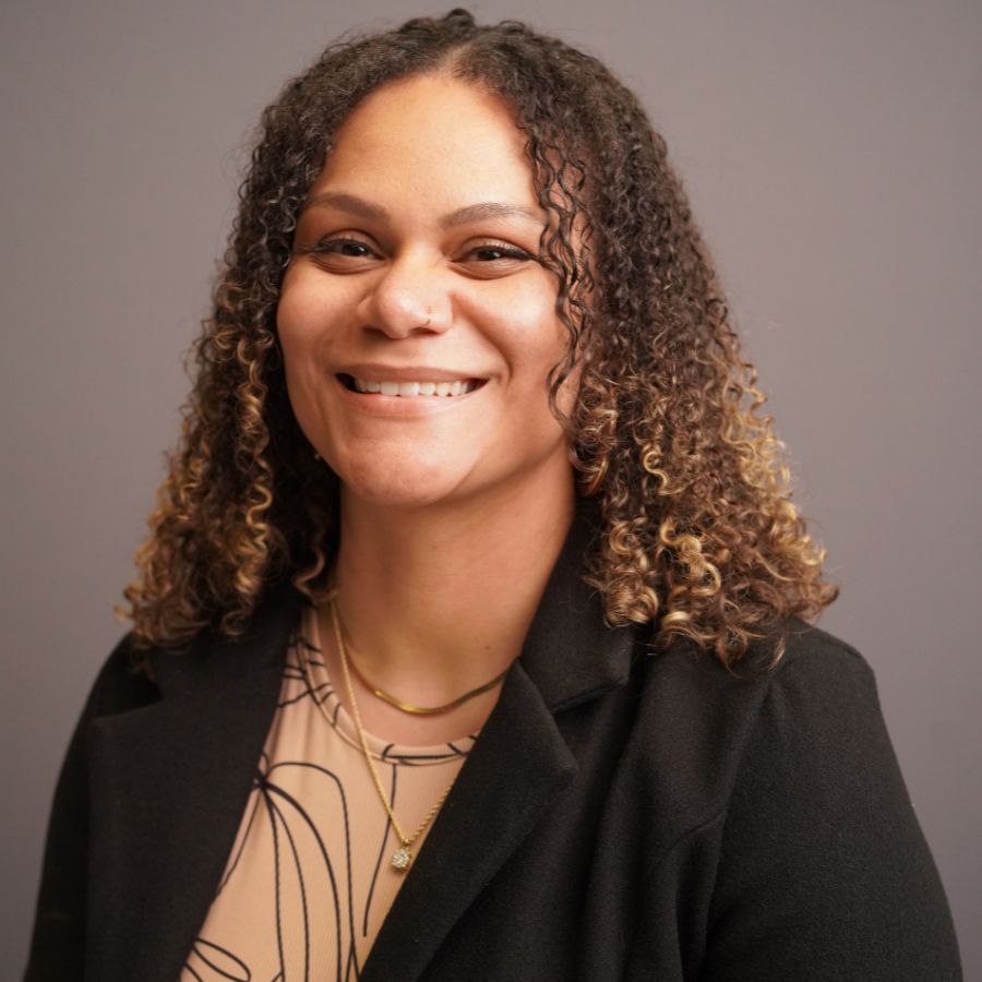 Our Team | Boys & Girls Club of the Twin Cities